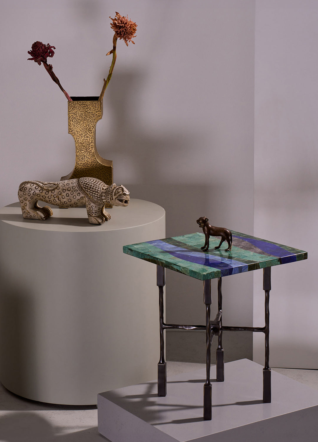 Viya Global | Luxury Furniture, Home Decor & Gifting by Vikram Goyal