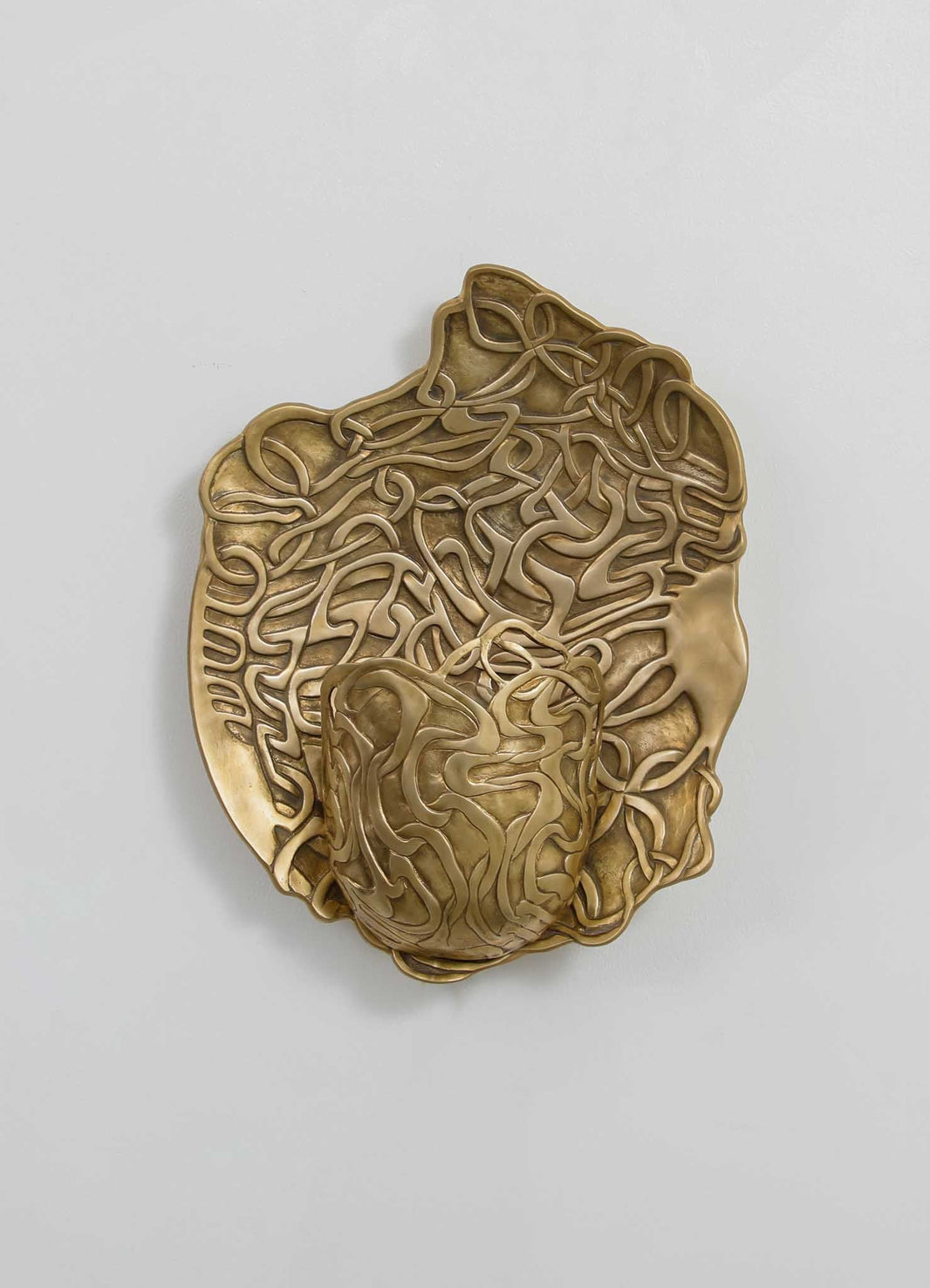 Viya - Handmade Luxury Furniture, Lightings and Decor Collections Online