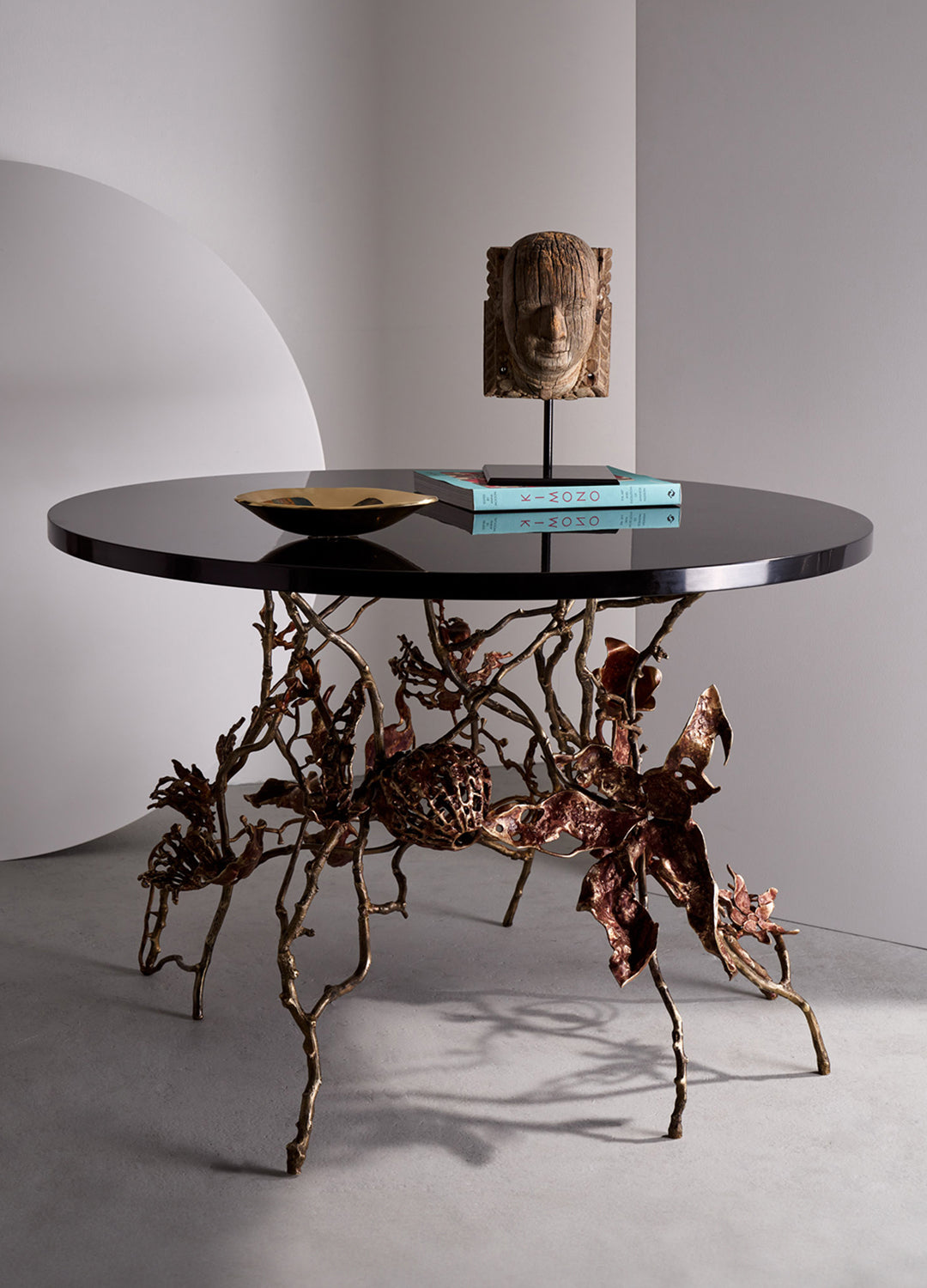 Viya Global | Luxury Furniture, Home Decor & Gifting by Vikram Goyal