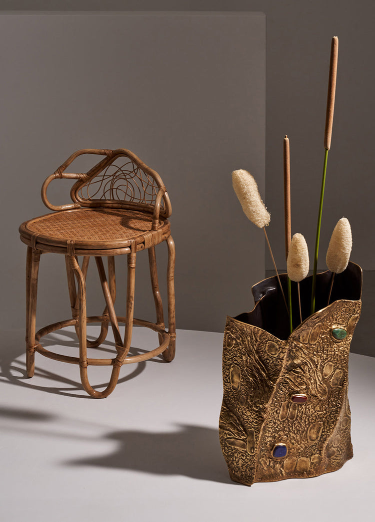 Viya Global | Luxury Furniture, Home Decor & Gifting by Vikram Goyal