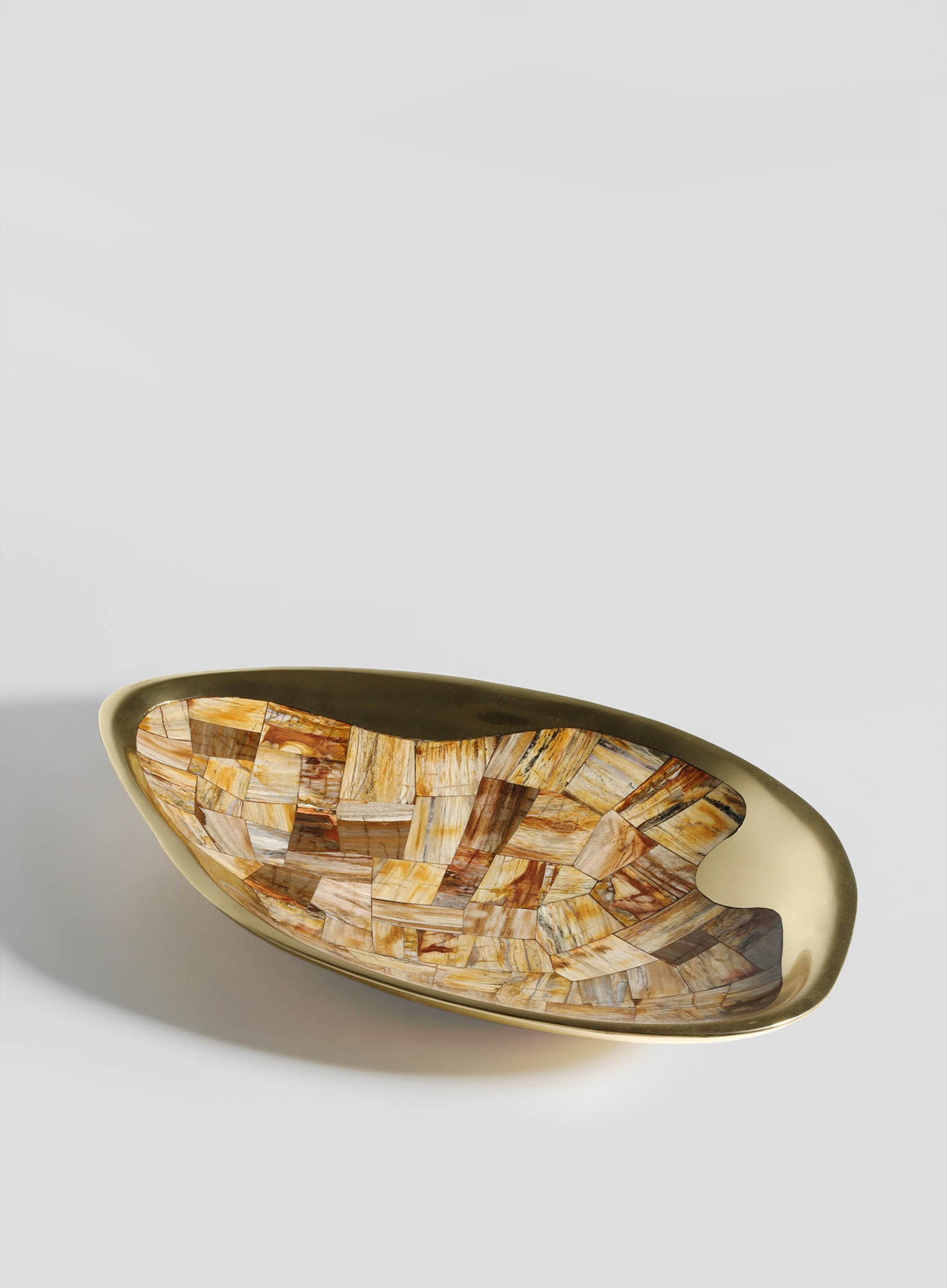 Gallery – Viya