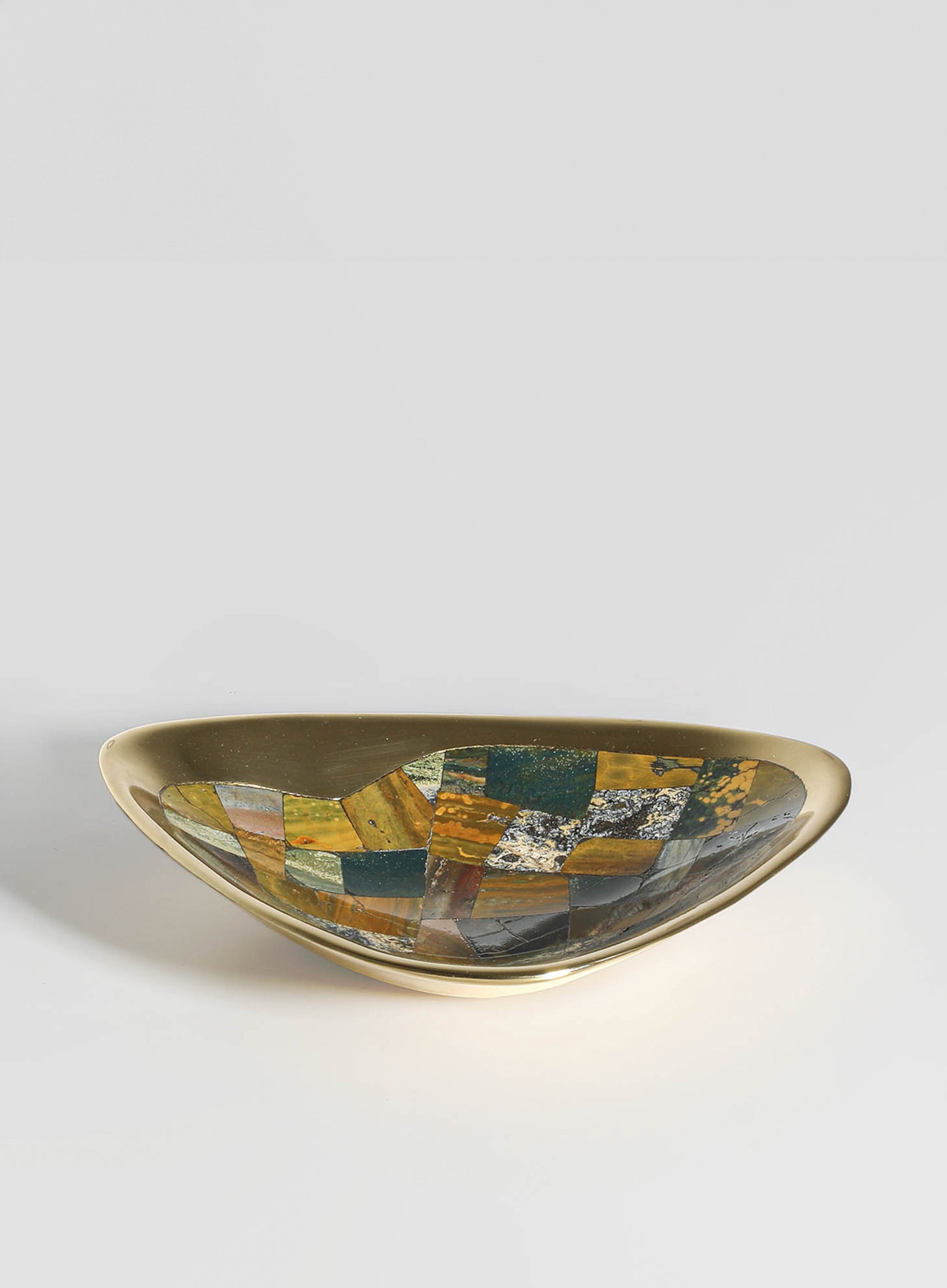 Gallery – Viya