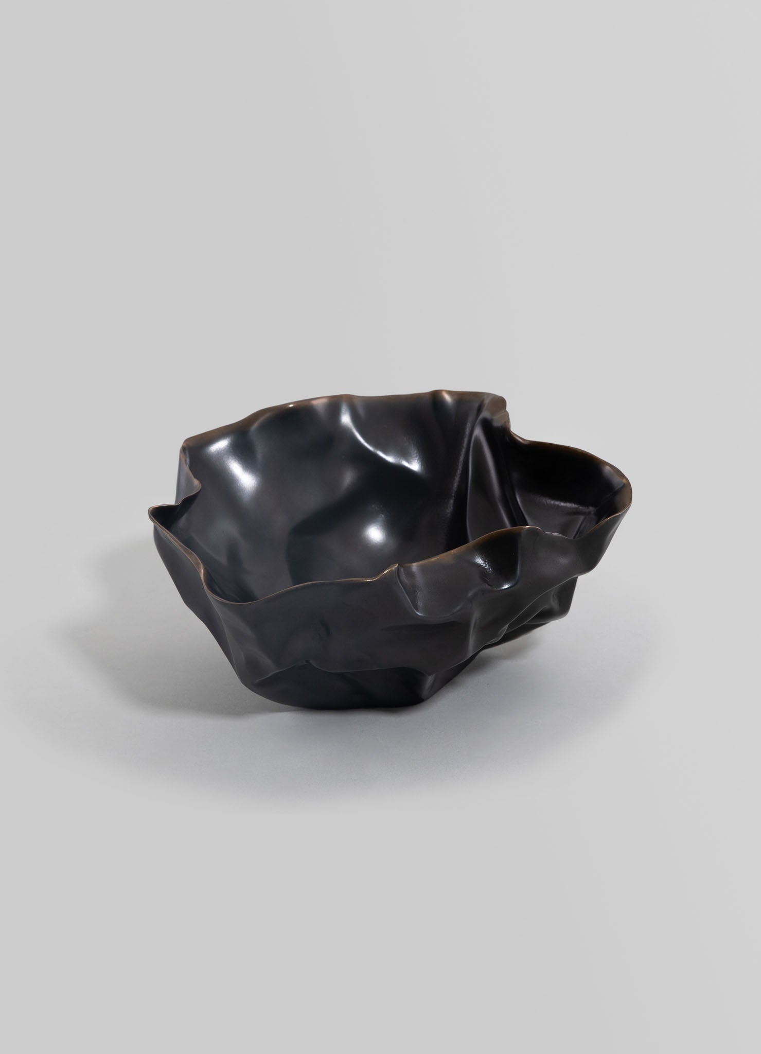 Viya - Handmade Luxury Furniture, Lightings and Decor Collections Online