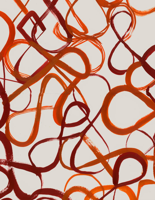 Viya Global | Luxury Furniture, Home Decor & Gifting by Vikram Goyal