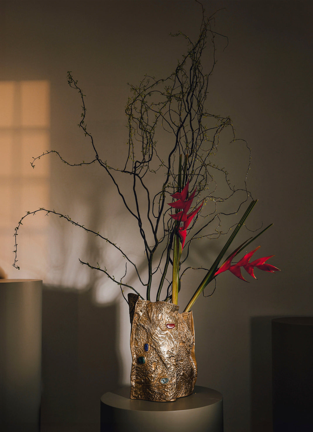 Gallery – Viya