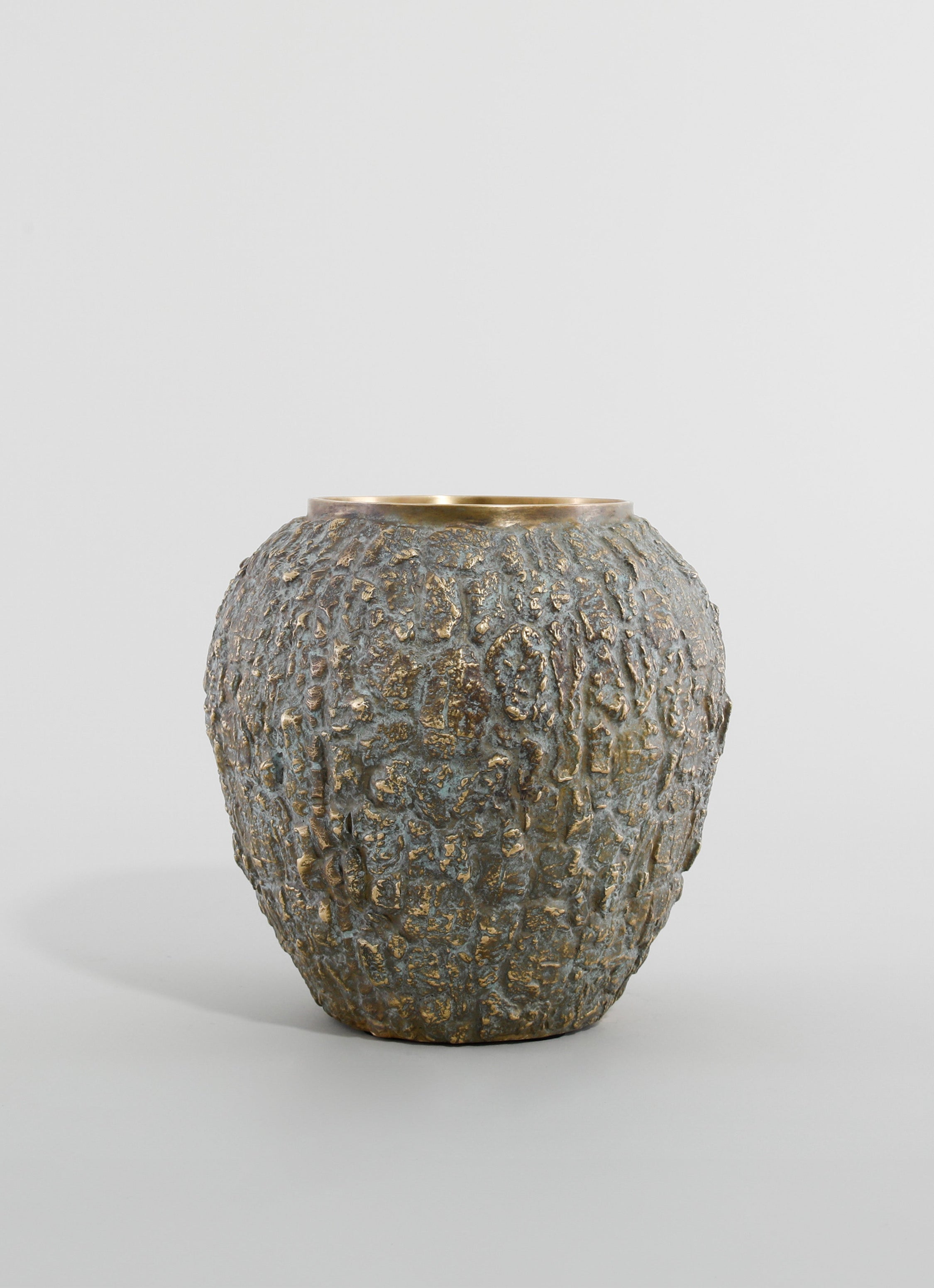 Gallery – Viya